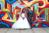 Fotografo matrimonio Bologna - Ramona e Iacopo - Massimo Fuligni